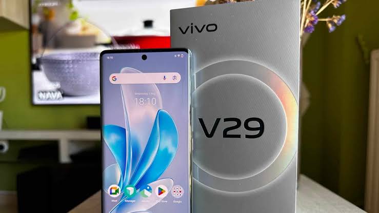 Ini 6 HP Vivo Harga 2 Jutaan Punya Kamera Bagus 2026, Jangan Remehkan ...